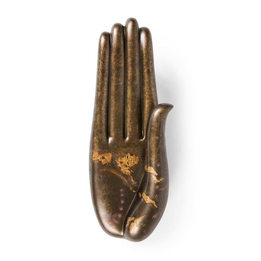 Gifting Georgia | My Georgia O'Keeffe